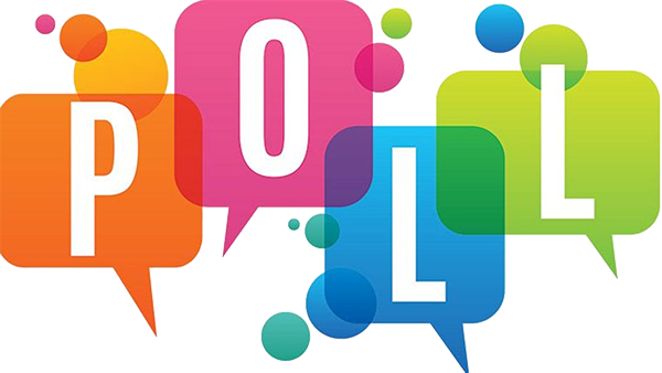 شرکت در نظرسنجی شرکت حباب کف توس